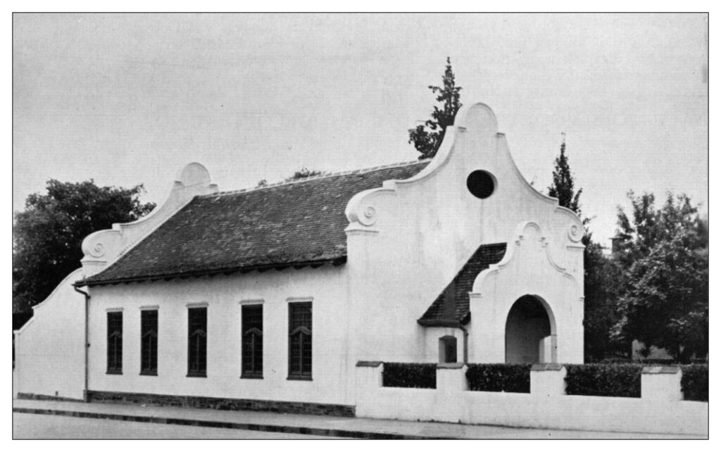 Lampen – Heystek part 9 - Heijstek Familiestichting